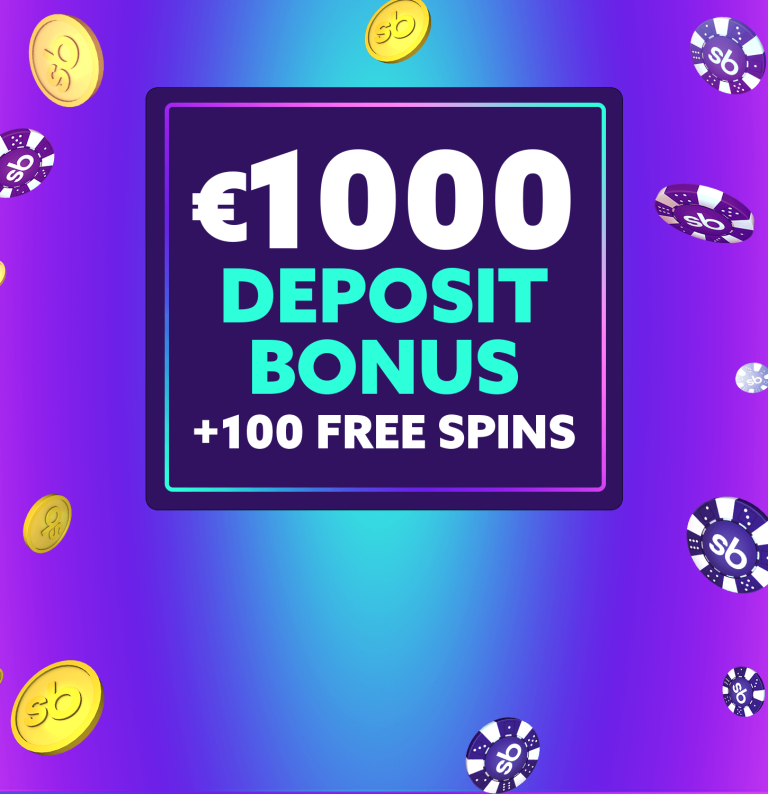 Online Casino, Slots & Casino Games at Slotbox | Slotbox App